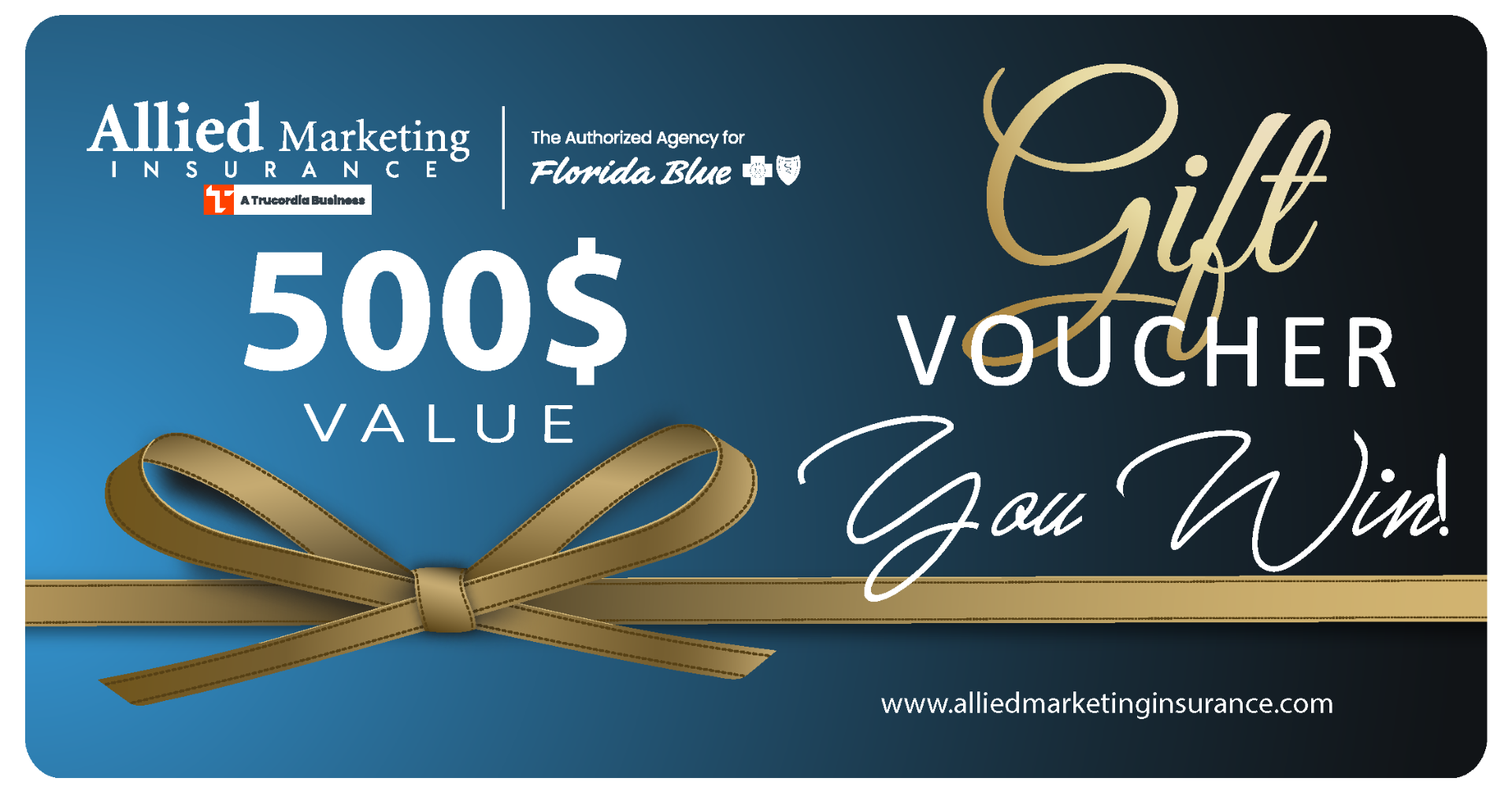 Blog | Allied Marketing Insurance - Trucordia