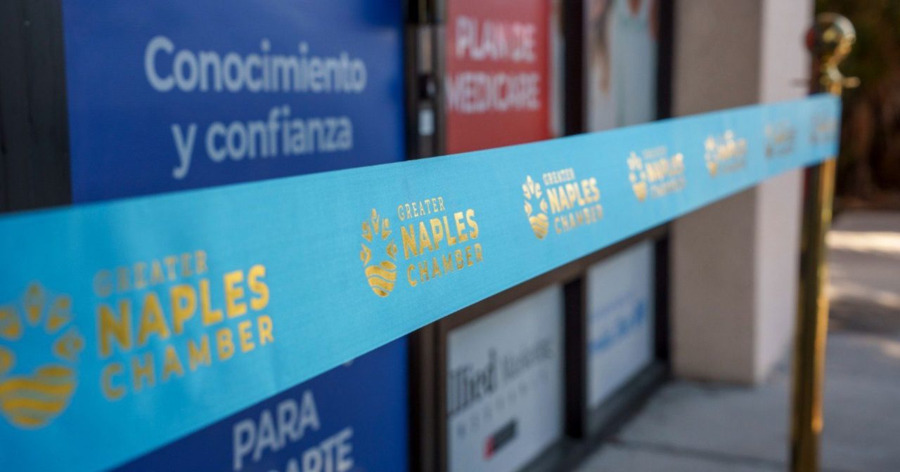 Allied Marketing Insurance - Trucordia | Agencia Partner Florida Blue