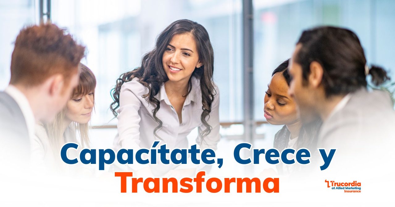 Blog | Allied Marketing Insurance - Trucordia